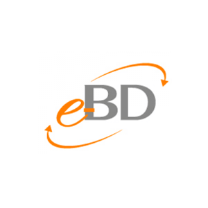 EBD PERU – Procesos & Sistemas