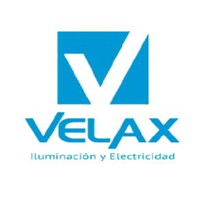 VELAX – Procesos & Sistemas
